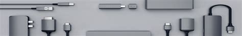 How To Deal With Micro Sd Card Not Formatted Error Look Here
