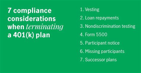 John Hancock Retirement On Linkedin Defined Contribution Plan