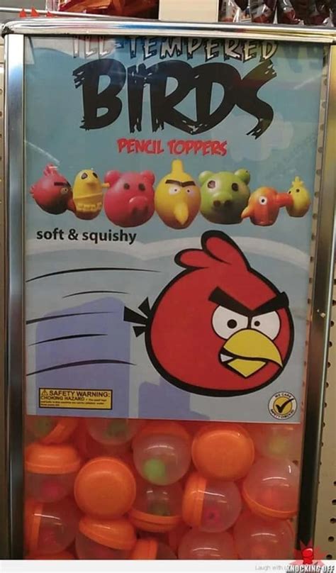 Funny Knock Offs 25 Hilariously Legit Knock Off Brands
