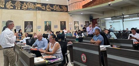 Celsia Redujo A La Mitad La Duración Y La Frecuencia De Las