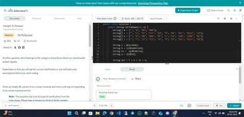 Sabuj Golui On Linkedin Scalerdiscord Codewithscaler 365daysofcodescaler 365daysofcode