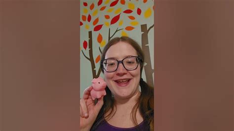 Old Mcdonald Had A Pig Youtube