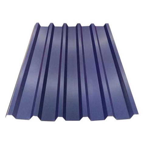 Dx51d Z100 22gauge Galvanized Metal Roofing Sheet Galvanized Corrugated
