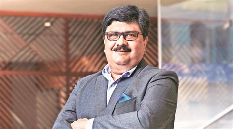 Growth In Luxury Car Sales Will Be Much Better This Year Youngsters