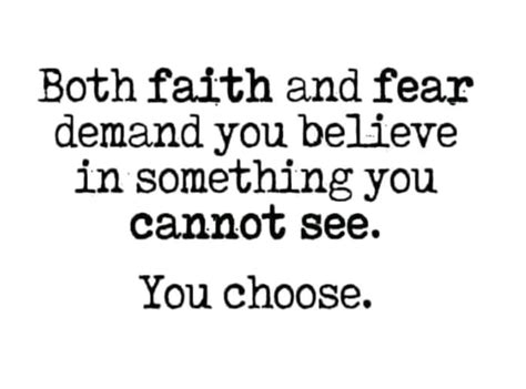 Ryan Botner Posted On Linkedin