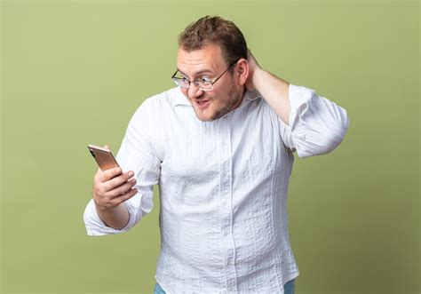 Cómo Transcribir Audios En Whatsapp El Blog De Orange