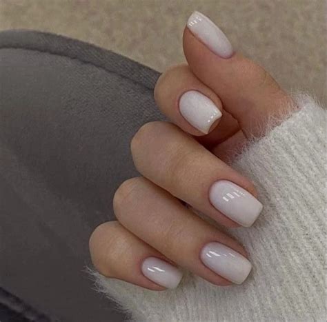 Ruby Adlı Kullanıcının Nails Panosundaki Pin Jel Tırnaklar Jel