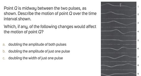 Solved Please Help Me With These Part A B C On Topic