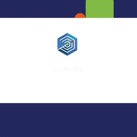 Analycat Limited On Linkedin Analycat Technology Innovation