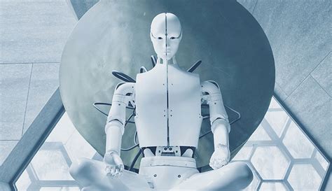 Devops Is Dead But What Will Replace It