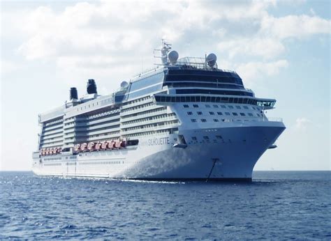 Cruise Ship Work As A Massage Therapist The Massage Business Mama
