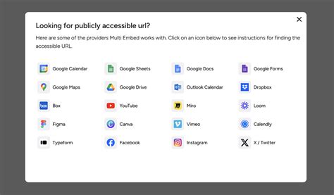 Embed Figma And Canva Directly Into Your Monday Monday Apps Integrations Monday Community