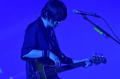 Back Number、初の全国5大ドームツアー『in Your Humor Tour 2023』スタート！ 初日公演レポート到着 画像