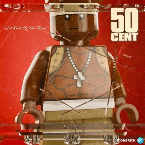 Rap Album Covers Music Album Cover Music Covers Lego Poster Music