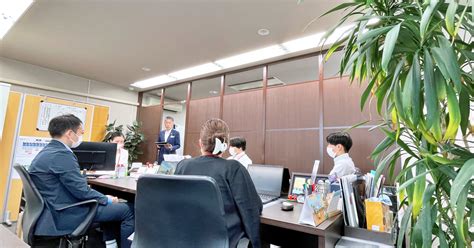 既卒・新卒歓迎 圧倒的成長したい！チャレンジ精神旺盛なコンサル志望者募集！ 株式会社フューチャーラボのコンサルティングの採用