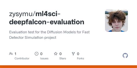 ml4sci deepfalcon evaluation task3 diffusion models ipynb at main