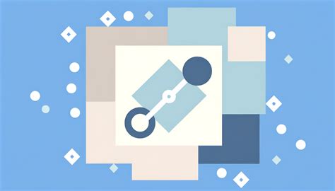 Decentralized Domains Transforming Internet Ownership