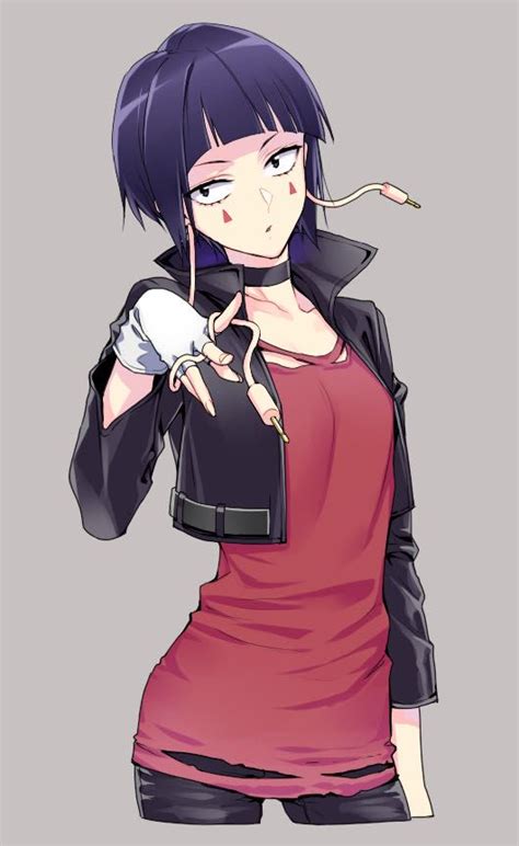 Bnha Oneshots Jirou X Fem Reader Wattpad