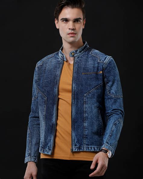 Bexon Temple Of Denim