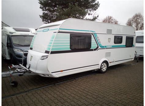 Tabbert PEP 540 E 2 3 Als Pickup Camper In Durmersheim Bei Caraworld De