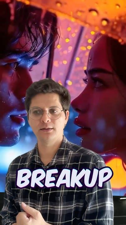 Hacker Rank Music Coversong Singer Love Tech Youtube