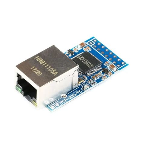 h265ebb5e02534de89577f802afcf5379v
