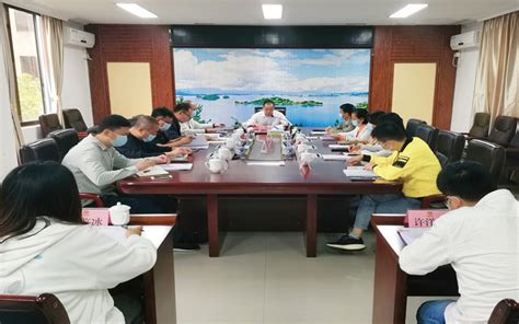市政协机关第一党支部学习贯彻党的二十大精神 河源市政协门户网站