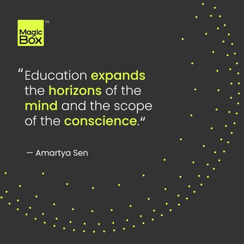 Magicbox™ Digital Learning Platform On Linkedin Education Learning