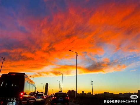 解读民法典合同编司法解释：合同权利义务的终止 知乎