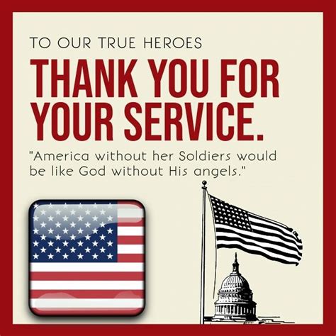 David Barrientos Posted On Linkedin