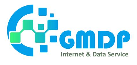Billing Application GitHub Topics GitHub