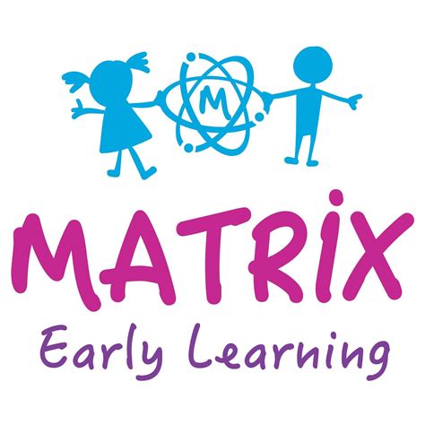 Matrix Early Learning Centre Ummah Directory