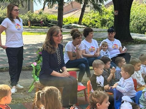 Даниел Панов Даниел Панов Added A New Photo