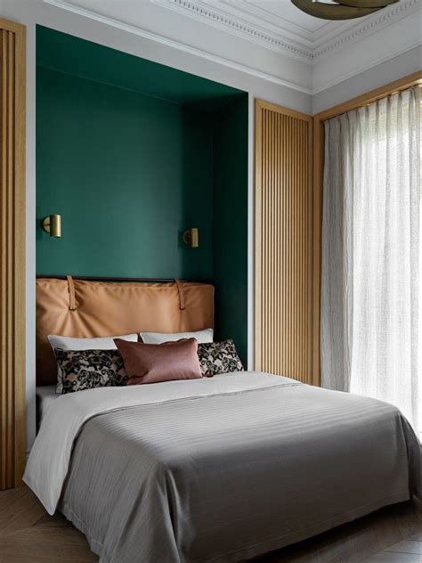 Pin By Ekaterina Nezhdanova On Интерьеры Bedroom Styles Luxury Home