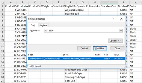 Ssms Import Flat File Feature Sql Dba Blog