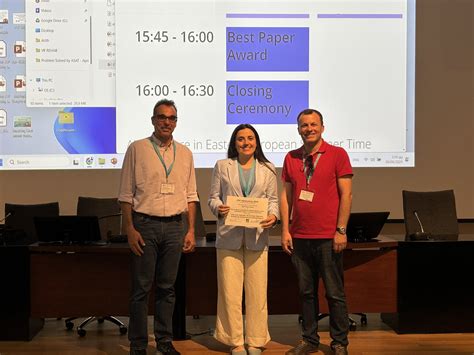 Ifip Networking 2024 Home