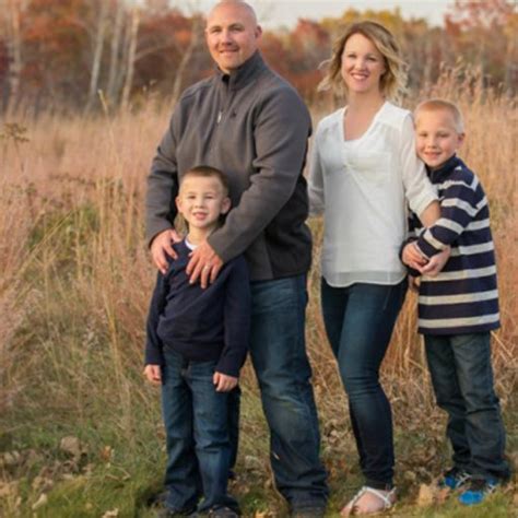 Marc Melcher Walden University Mn Richard W Riley College Of