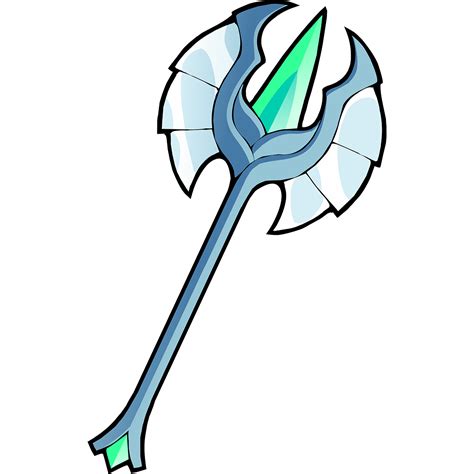 Weapon Skins Brawlhalla Wiki
