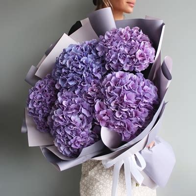 Next Day Flower Delivery In Chelsea Chelsea Flower Shop