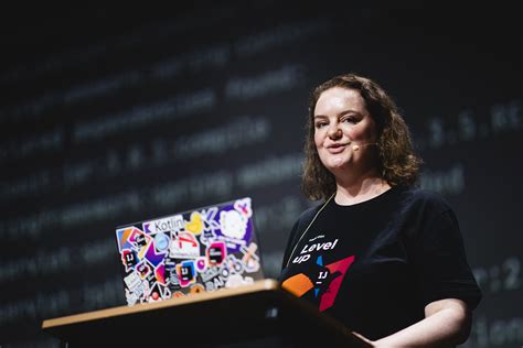 About Me Marit Van Dijk
