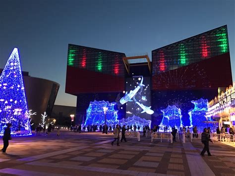 ♥오사카 가족여행 2일차♥4박 5일 오사카 여행♥도톤보리우오신스시오사카성덴포잔 플레이스 카이유칸 덴포잔 관람차kamukura 라멘 네이버 블로그