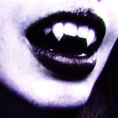 Syris Albums Songs Discography Biography And Listening Guide Rate Your Music