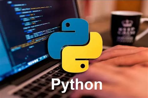 python coding cloud pixels dynamodb for gamers on aws by jesus egui