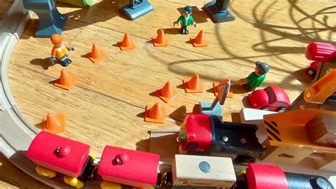 Traffic Cone By Tiepolino Download Free Stl Model