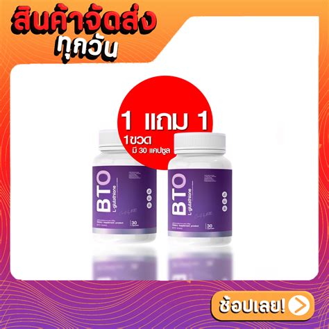 89f0375cf3cb33fa4da41e68a8c73bbb Png