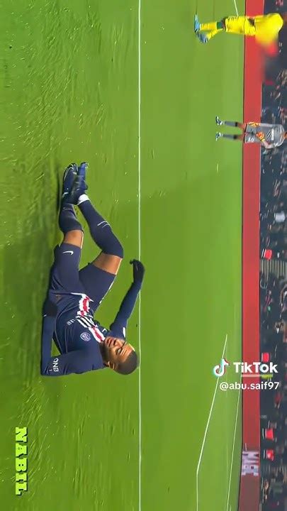 مرحب مرحب يا هلال😐 Youtube