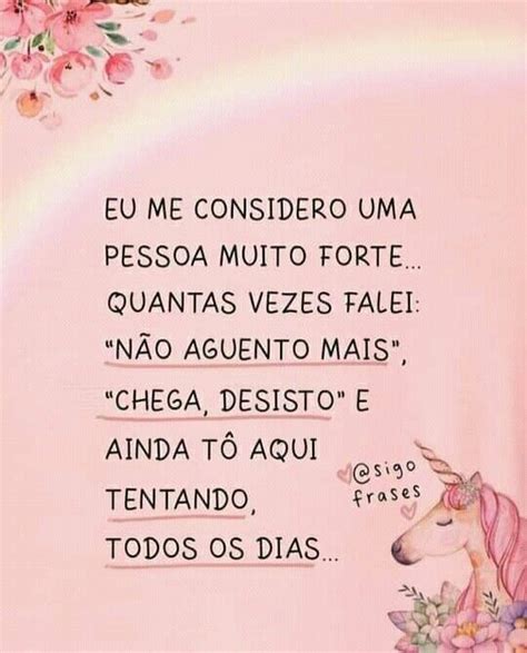Pin de Ludmila Assis em frases em Citações sábias Citações verdadeiras Textos e frases