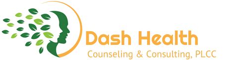 our founder — dash health counseling and consulting