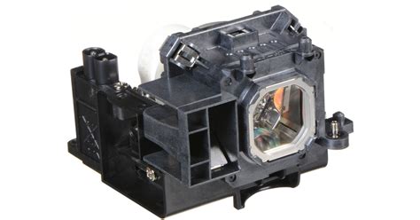 Sharp NP15LP Projector Lamp NP15LP B&H Photo Video