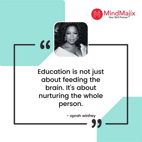 Education For All Growth And Empowerment Mindmajix Posted On The Topic Linkedin